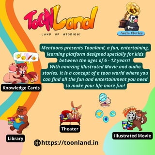 Toonland.pdf