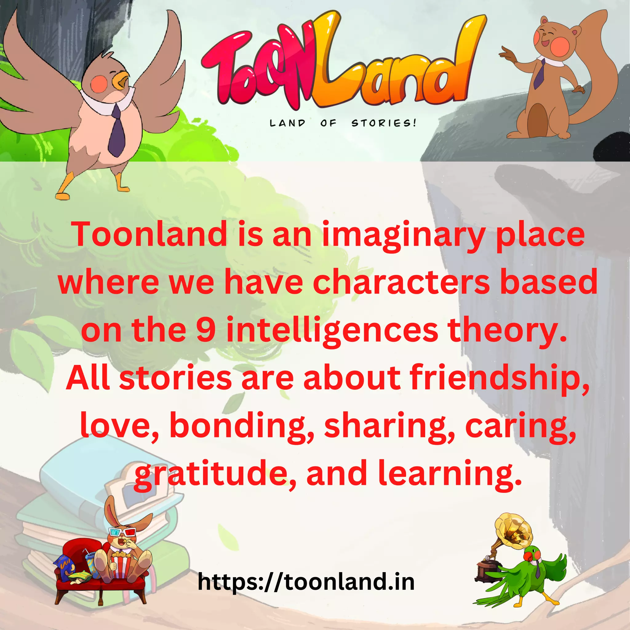 Toonland.pdf