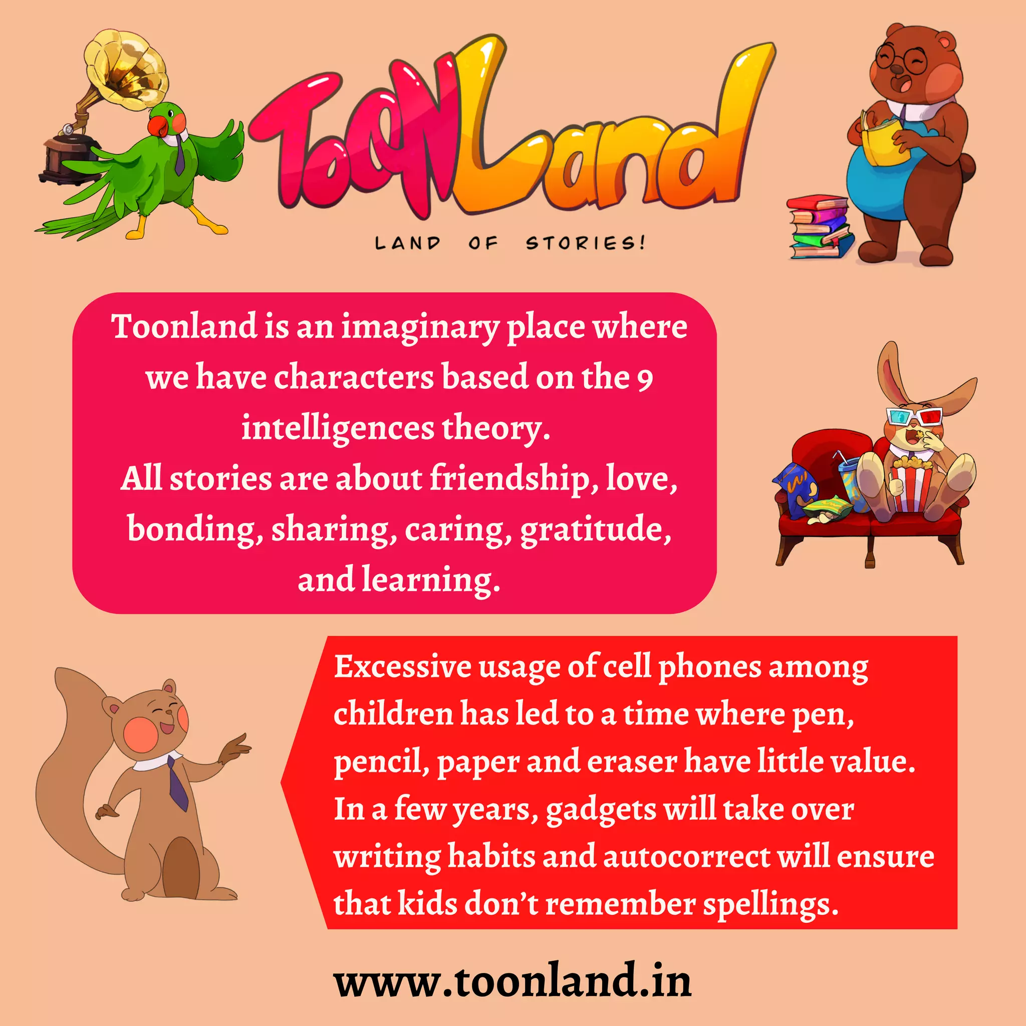 Toonland.pdf Toonland.pdf