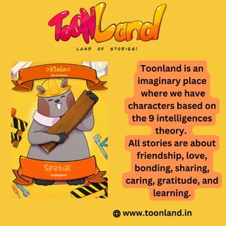 Toonland.pdf