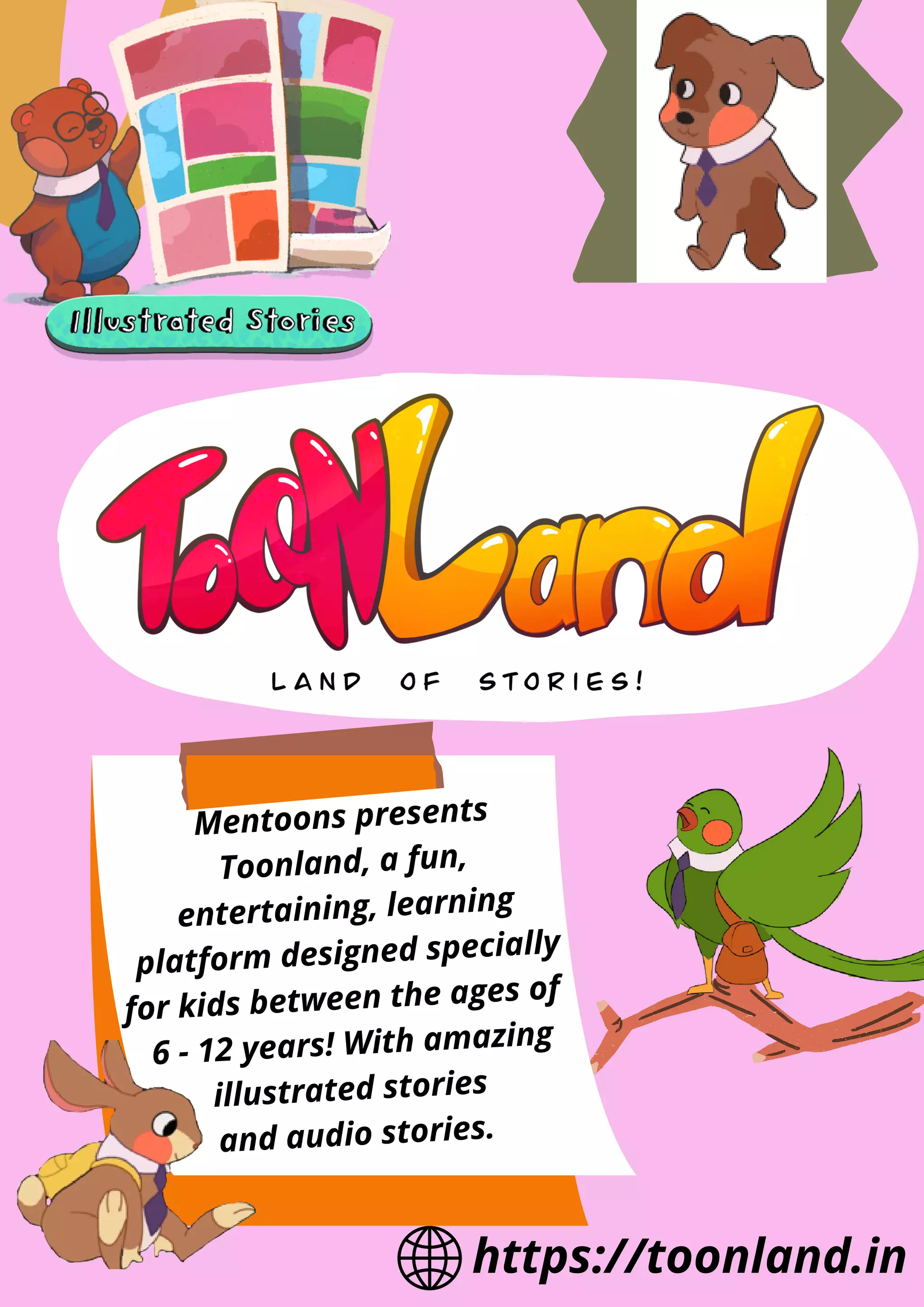Toonland 86.pdf