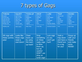 Toontown Slideshow | PPT