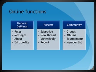 Toonzone Forum | PPT