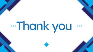 Toor Farming 5 Modern Technologies Revolutionizing Nut Farming | PDF