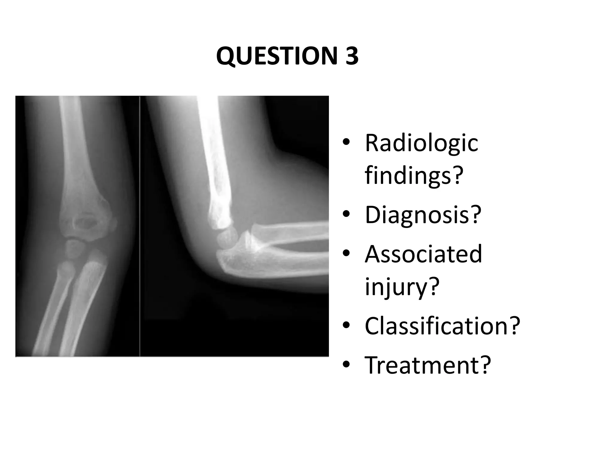 Osce pediatric case 2019 | PPTX