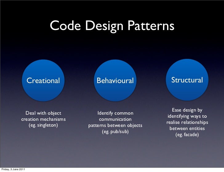 Tools For jQuery Application Architecture (Extended Slides)