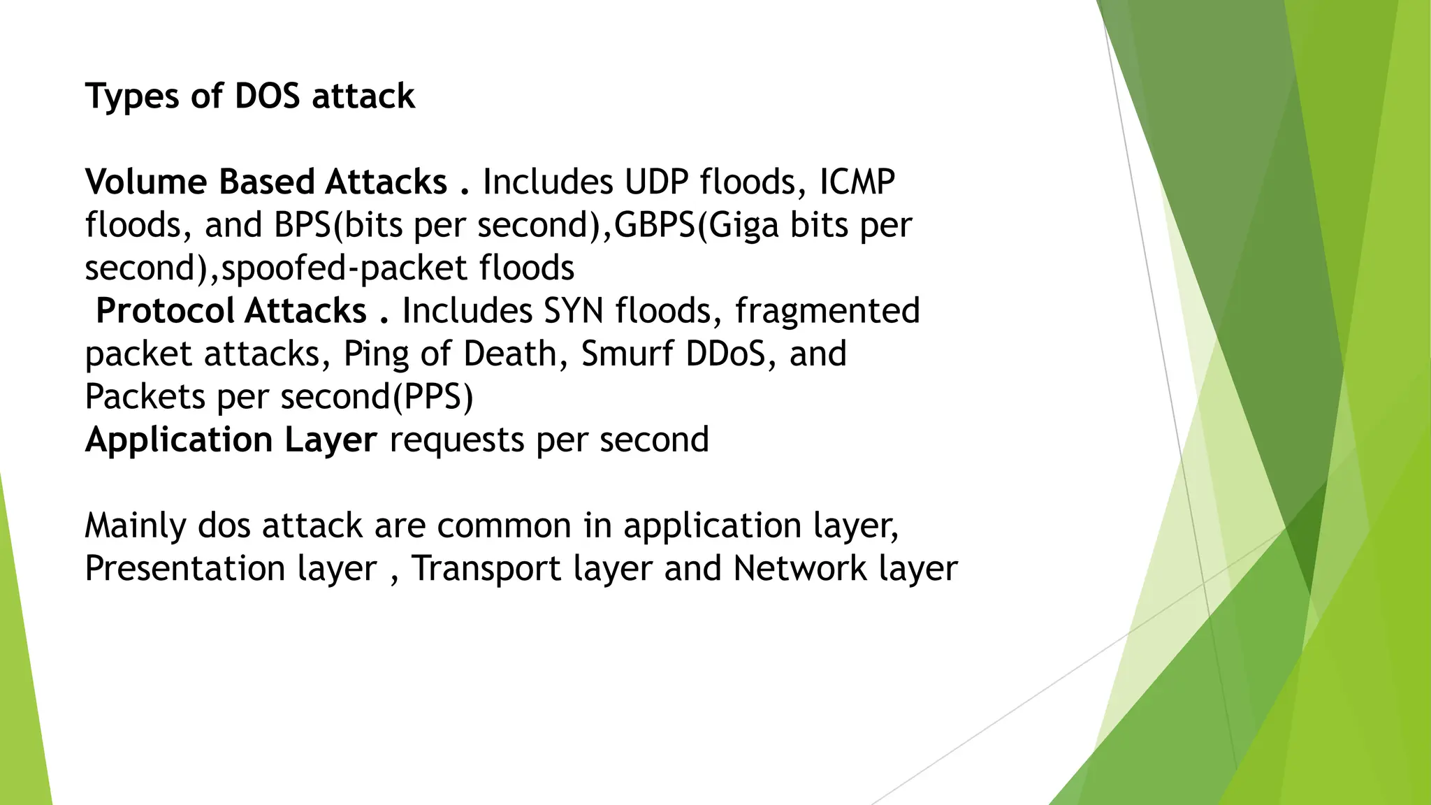 TOO;S USED IN DOS AND DDOS ATTACK12.pptx