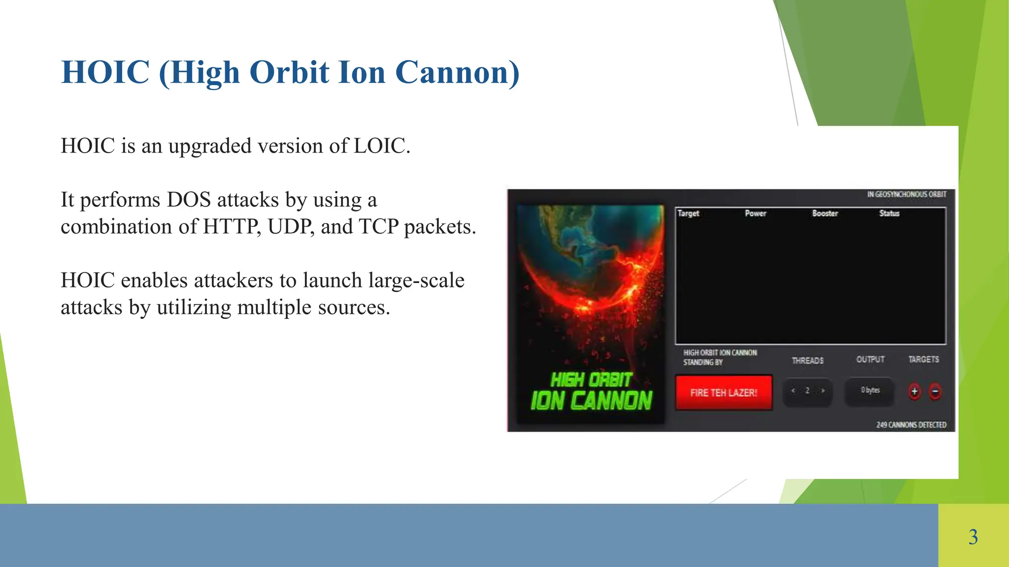 TOO;S USED IN DOS AND DDOS ATTACK12.pptx