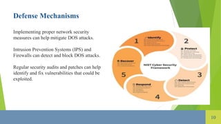 TOO;S USED IN DOS AND DDOS ATTACK12.pptx