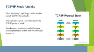 TOO;S USED IN DOS AND DDOS ATTACK12.pptx