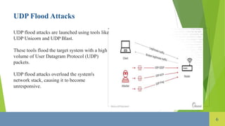 TOO;S USED IN DOS AND DDOS ATTACK12.pptx