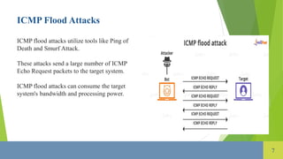 TOO;S USED IN DOS AND DDOS ATTACK12.pptx