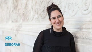 L’arte accessibile a tutti | PPTX