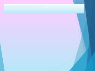 TOOTH- A UNIQUE SOURCE OF DNA IN FORENSIC ODONTOLOGY.pptx