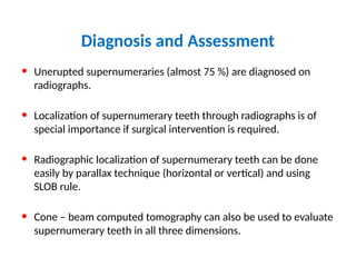 TOOTH ABNORMALITIES by doctor hasham khan kcd.pptx
