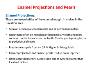TOOTH ABNORMALITIES by doctor hasham khan kcd.pptx