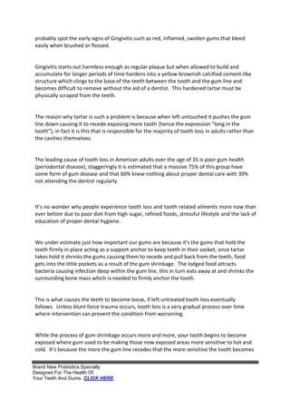 Toothache_Remedies.pdf