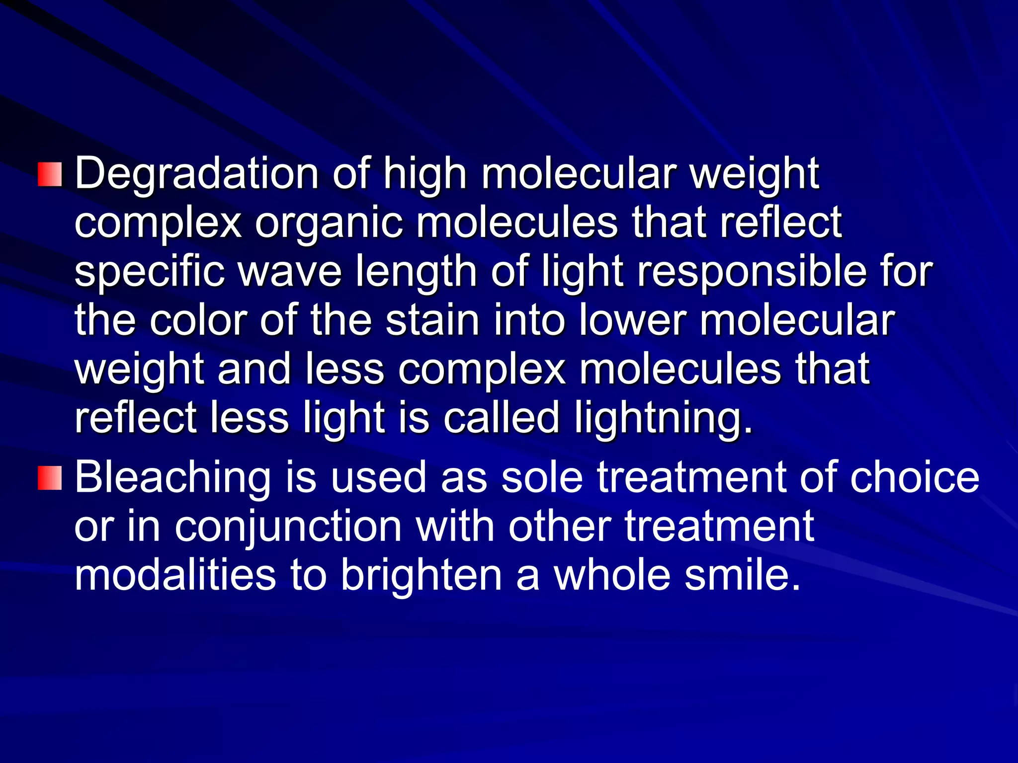 TOOTH BLEACHING - 58 slides.ppt