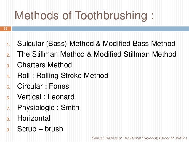 Toothbrush a