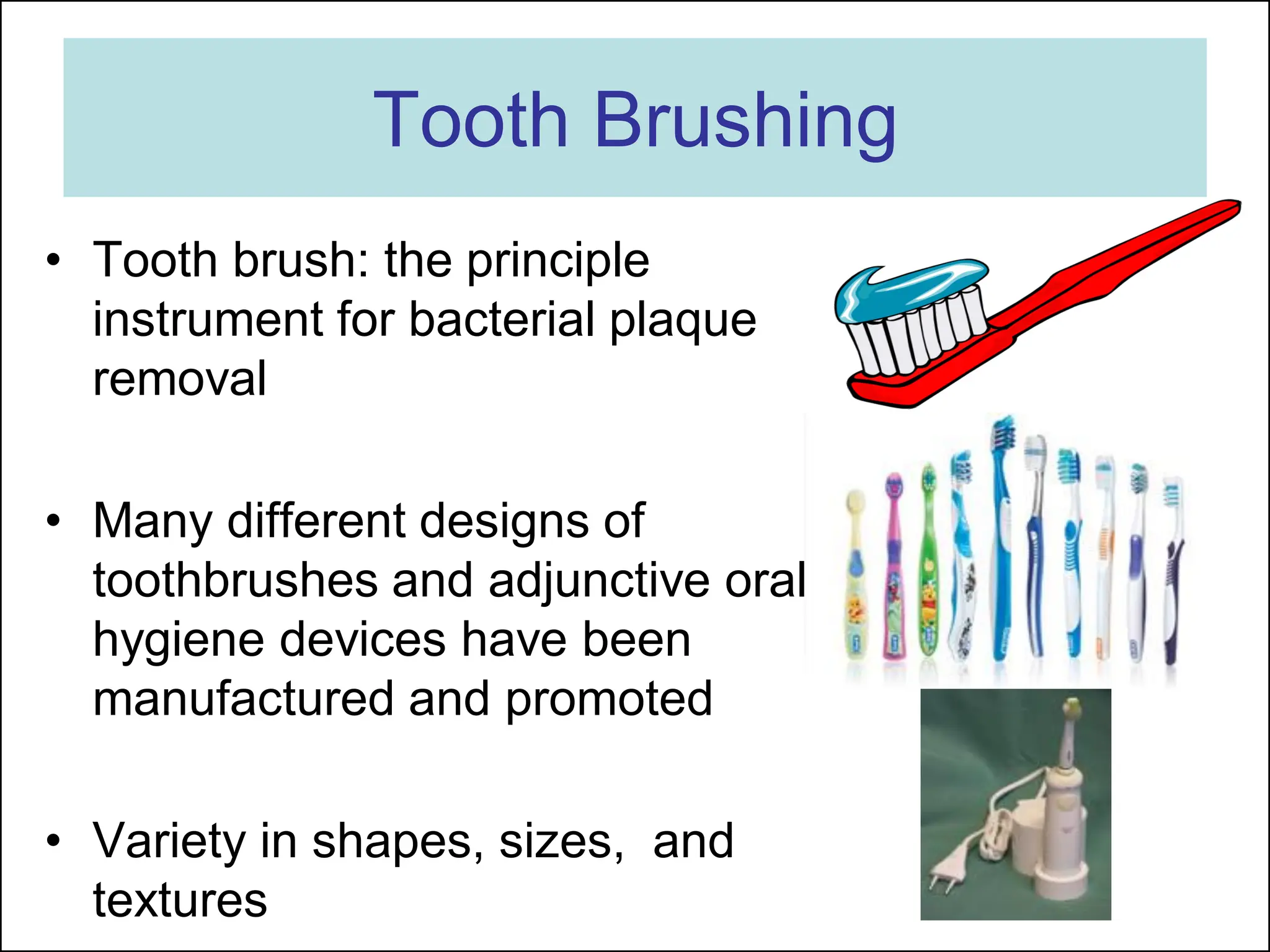 toothbrushes.pdf