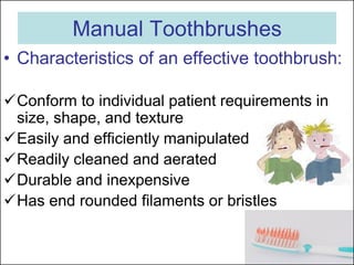 toothbrushes.pdf