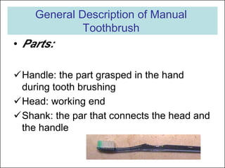 toothbrushes.pdf