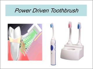 toothbrushes.pdf