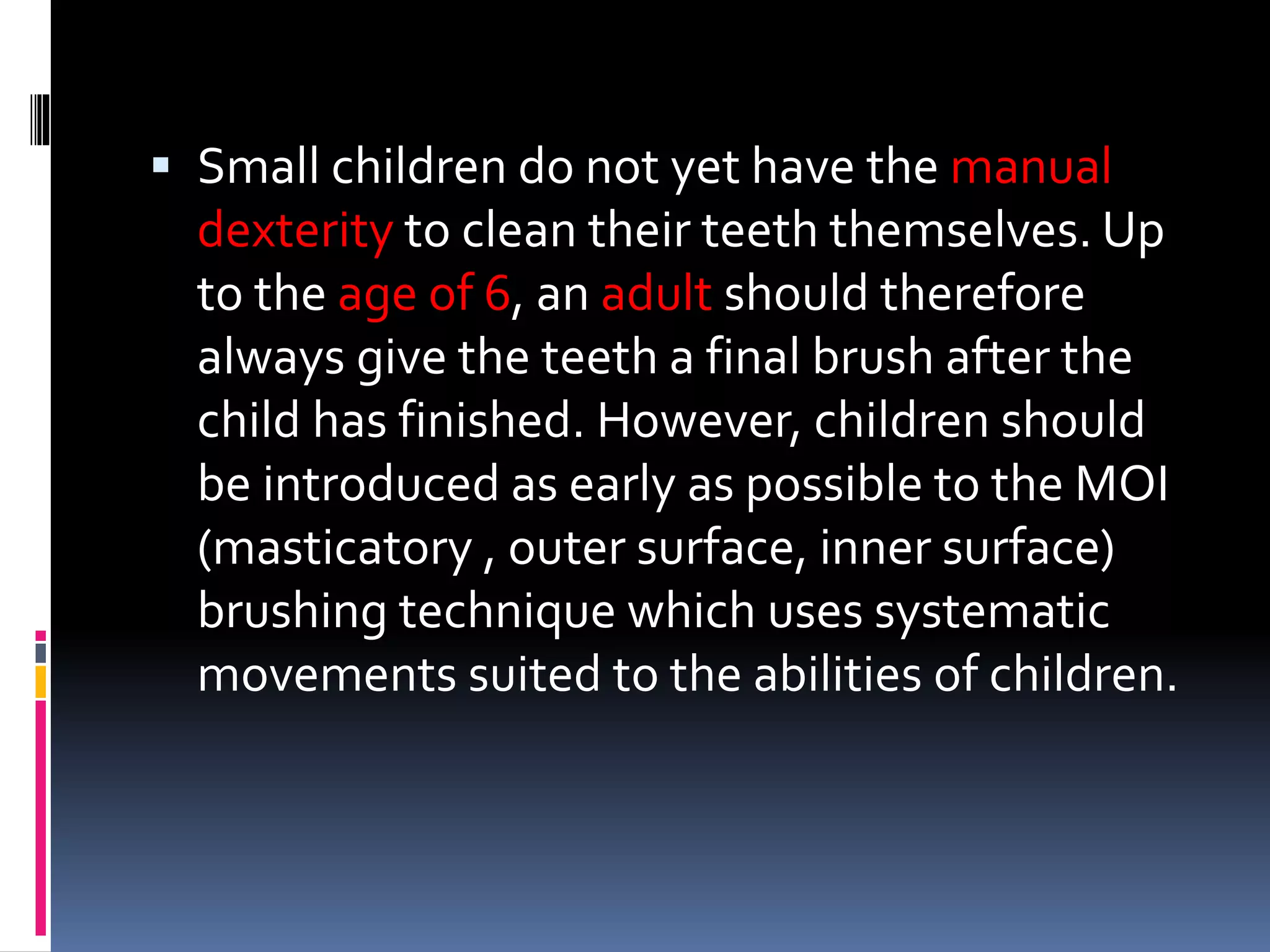 Tooth Brushing.pptx