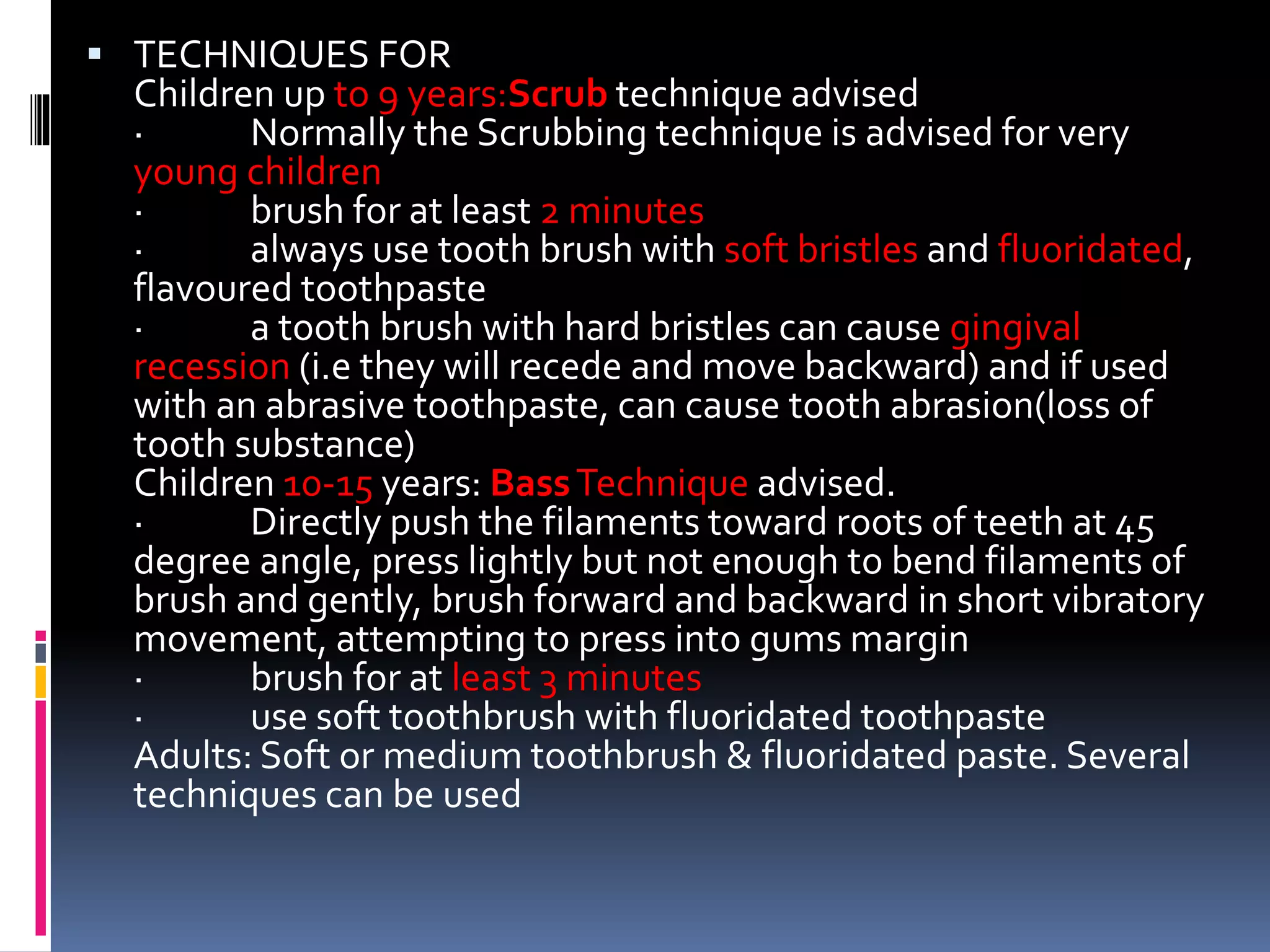 Tooth Brushing.pptx