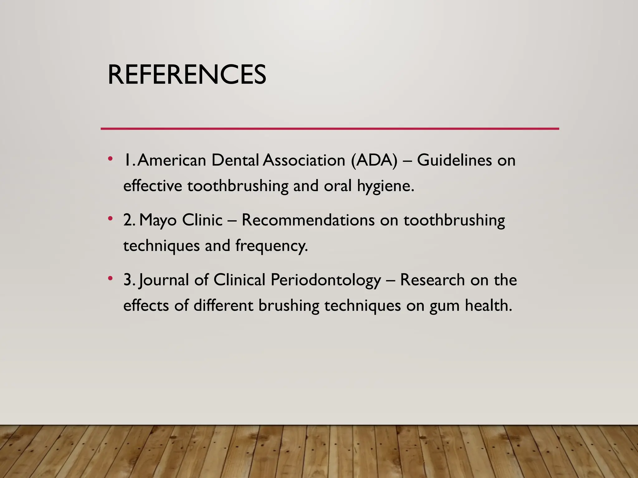 Toothbrushing_Presentation_Expanded.pptx