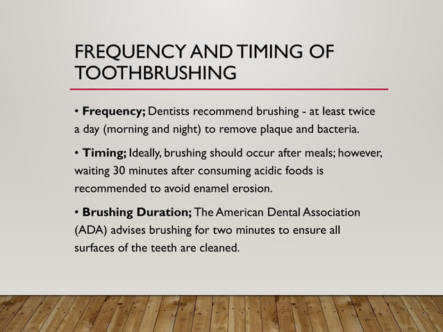 Toothbrushing_Presentation_Expanded.pptx