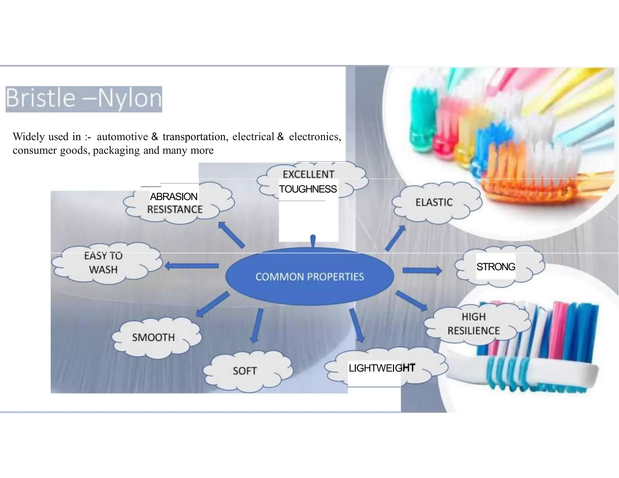 🦷Tooth,_Brush_manufactoring Data☑️.pptx