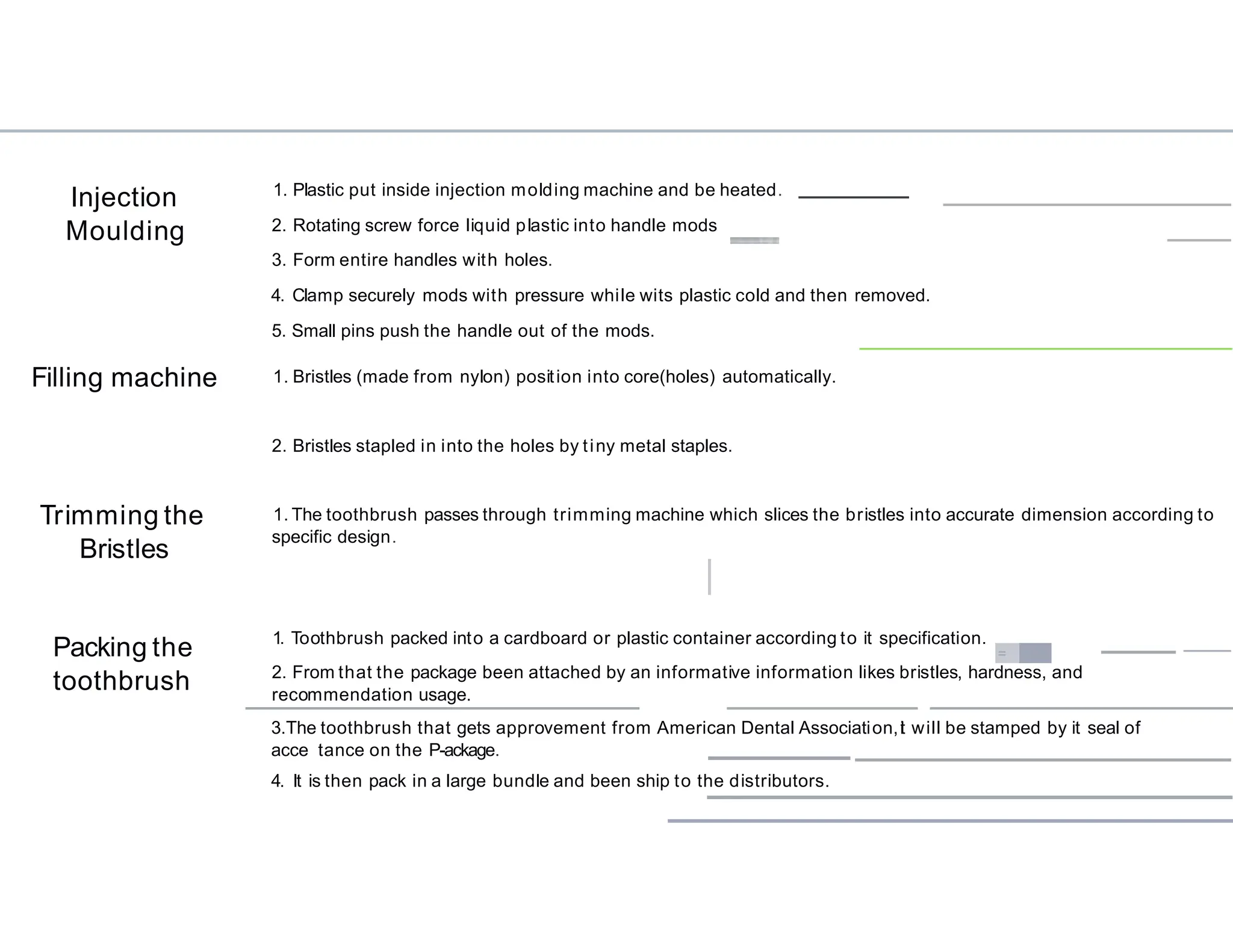 🦷Tooth,_Brush_manufactoring Data☑️.pptx