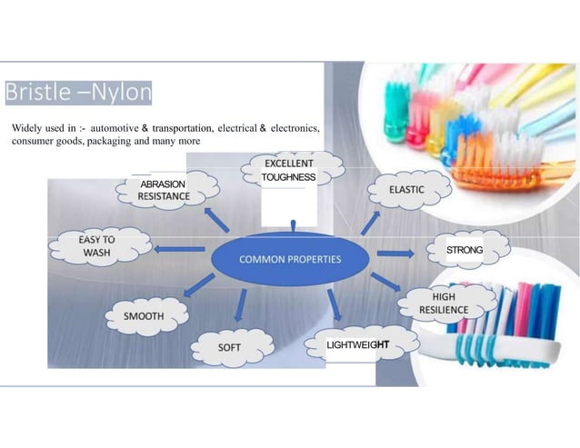 🦷Tooth,_Brush_manufactoring Data☑️.pptx