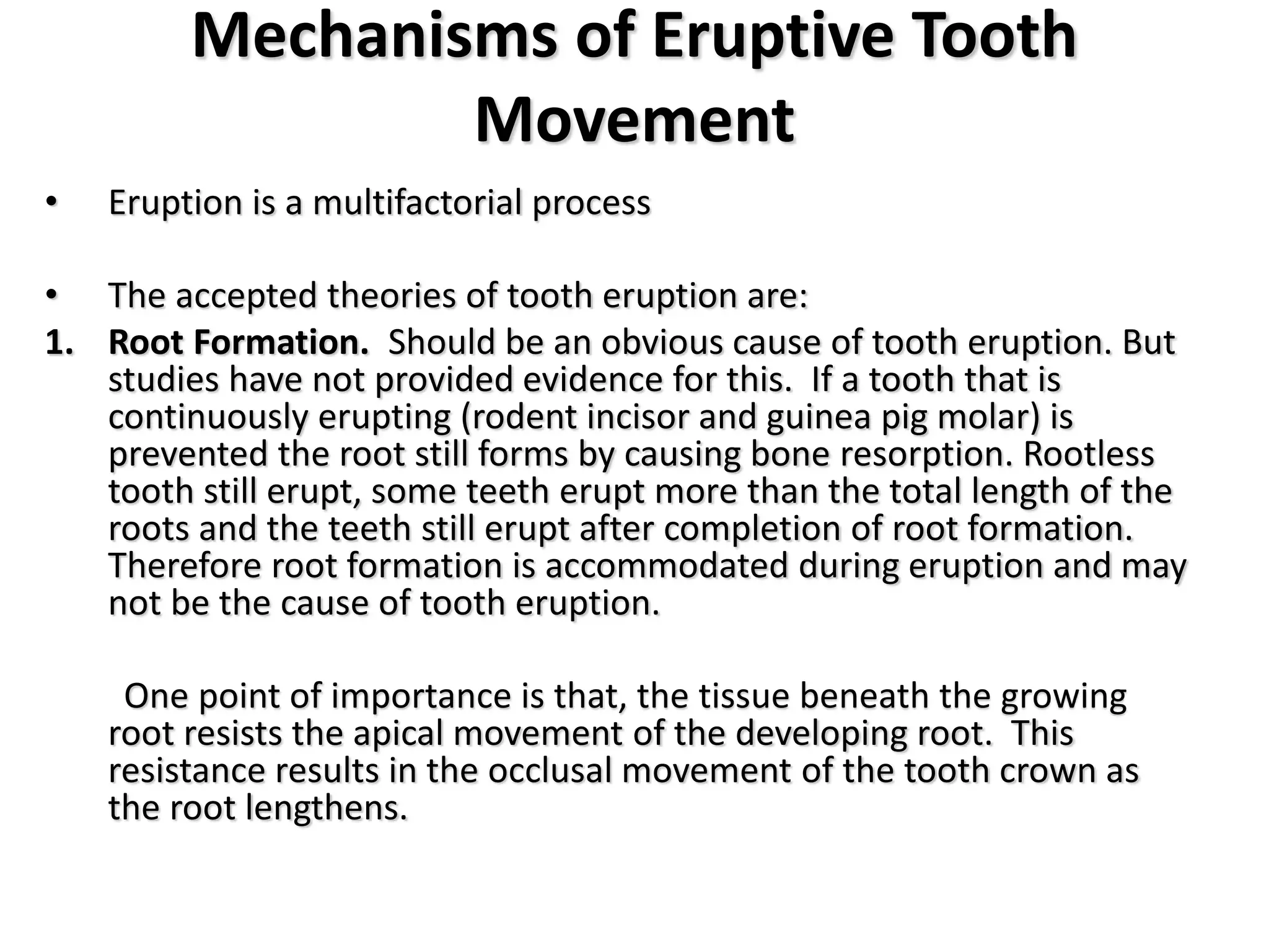 Tooth calcification and eruption.pptx