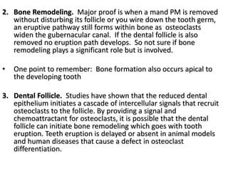 Tooth calcification and eruption.pptx