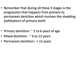 Tooth calcification and eruption.pptx