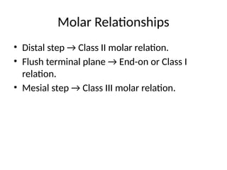 Tooth Development and Dental Stages.pptx
