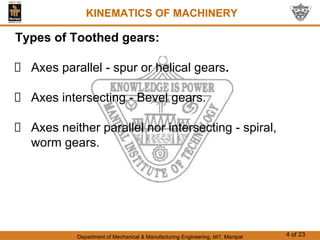 Toothed gearing.pdf . | PDF