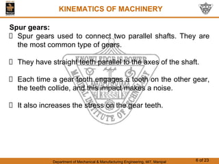 Toothed gearing.pdf . | PDF