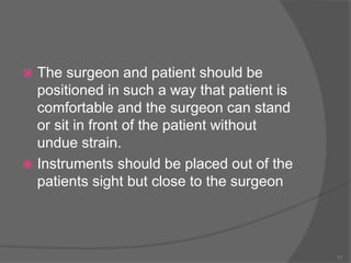 Tooth Extraction Ngoma.pdf