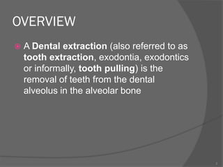 Tooth Extraction Ngoma.pdf