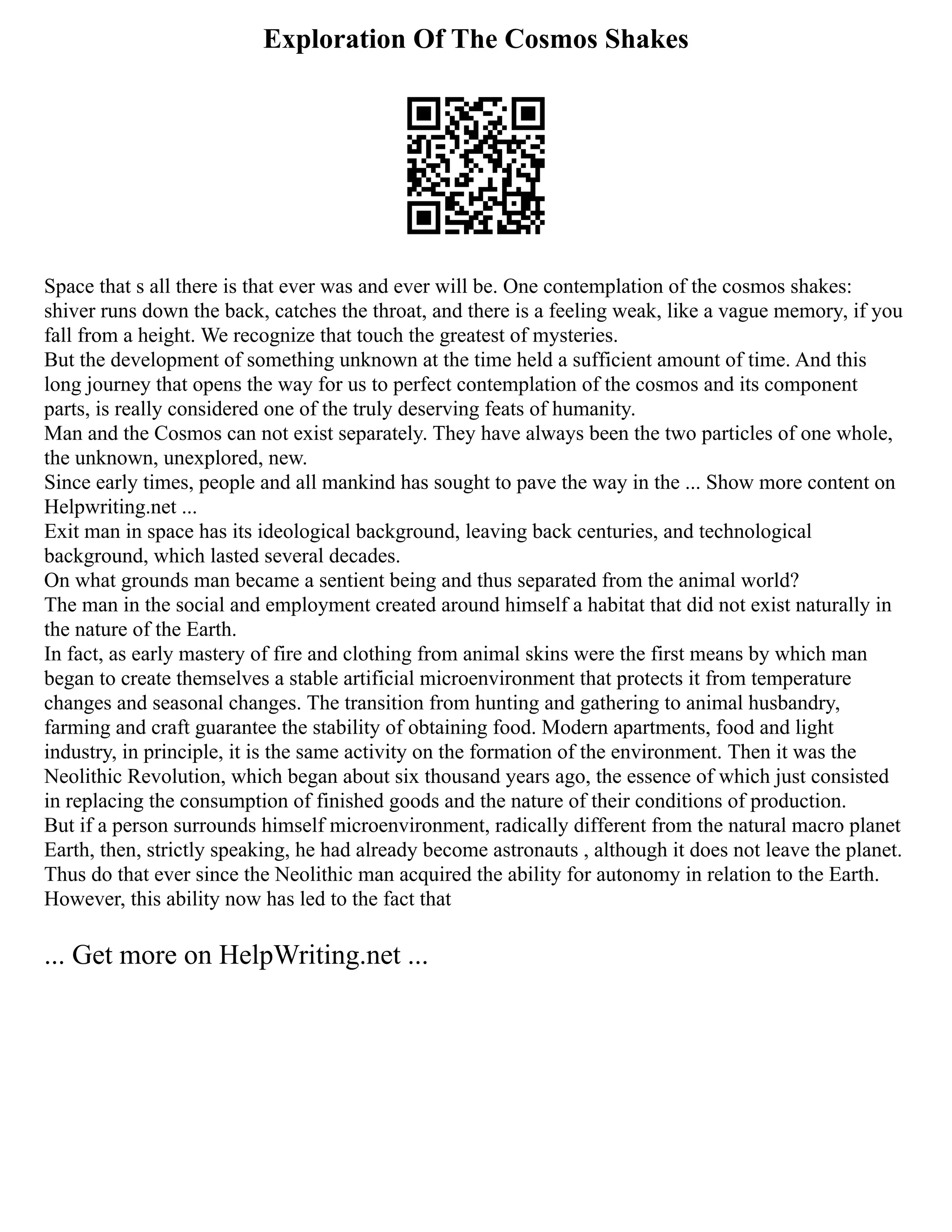 Tooth Fairy Creative Writing Paper And Prompt | PDF