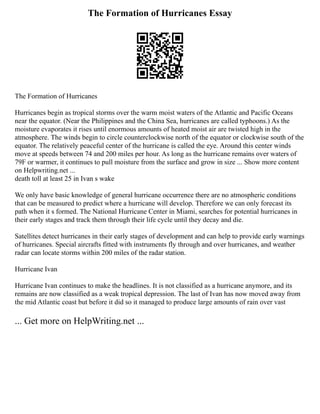 Tooth Fairy Writing Paper - Researchmethods.Web.Fc2. | PDF