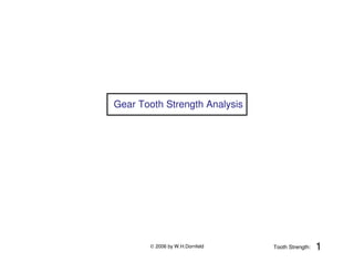 ToothLoads04.pdf