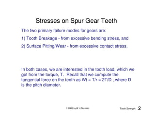 ToothLoads04.pdf