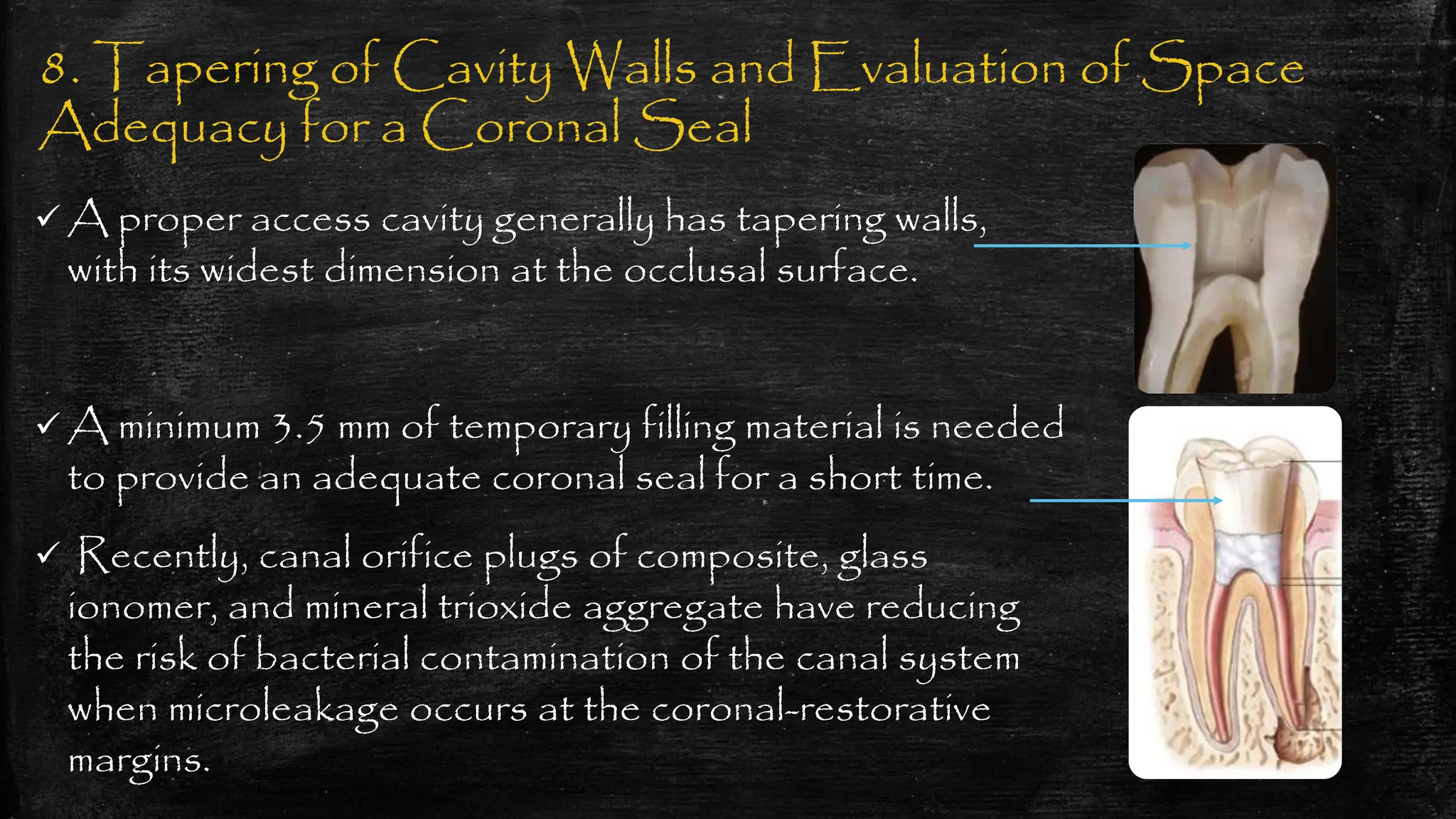 Tooth Morphology And Access Cavity Preparation.pdf