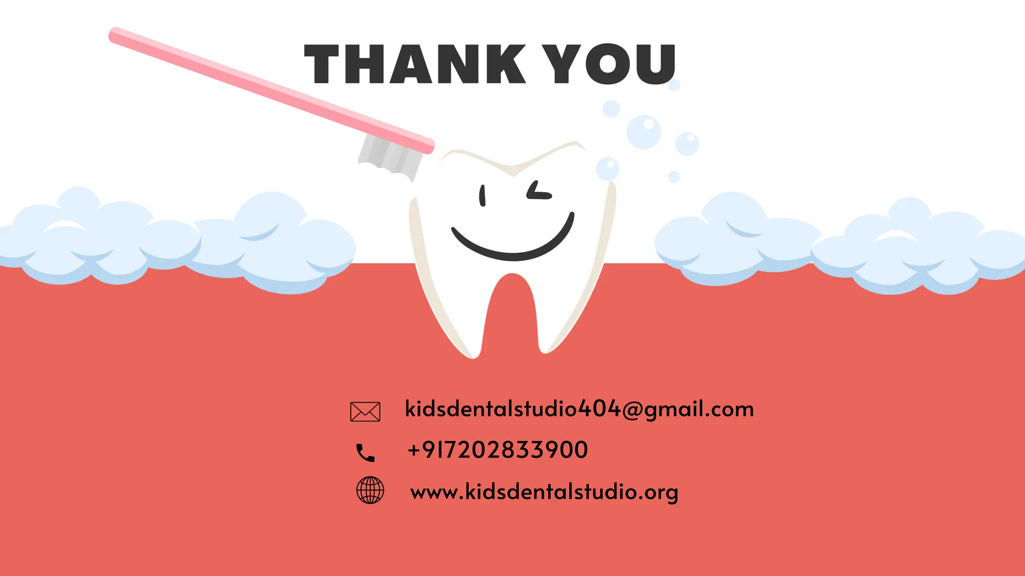 Toothache in Children - Symptoms, causes & Treatment | PPT