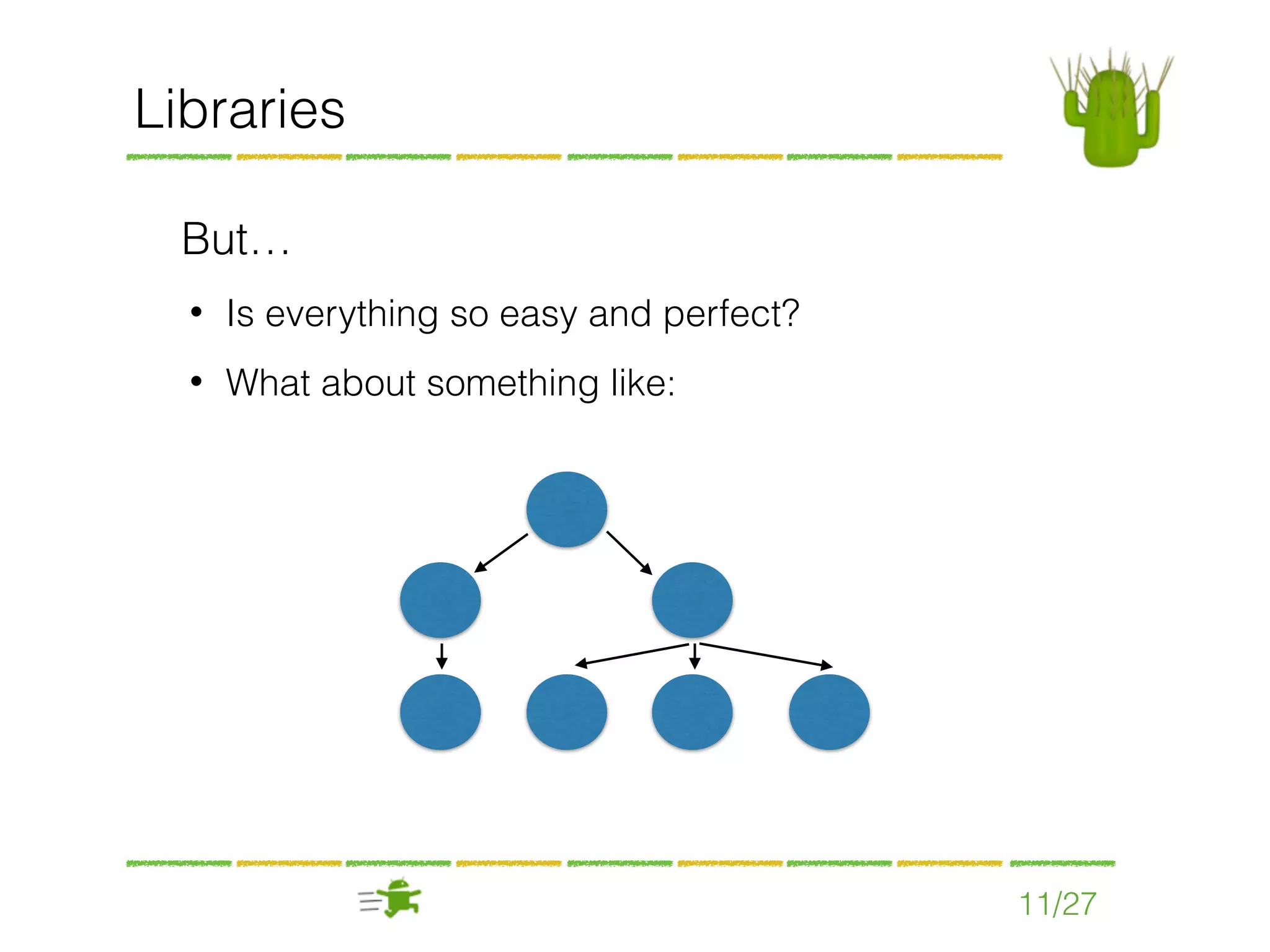 Toothpick & Dependency Injection | PDF | Operating Systems | Computer Software and Applications