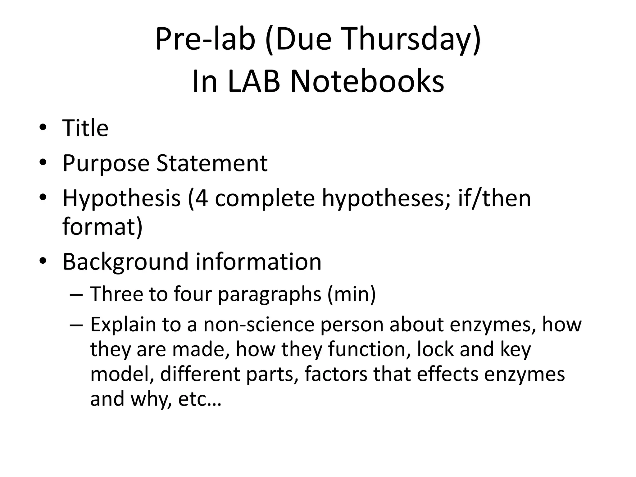 Toothpick ase lab | PPTX